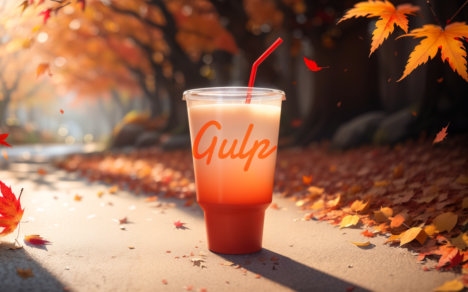 Introduction to Gulp.js 15: Performance Improvements with WebP and Gzip · Web Developer from ...