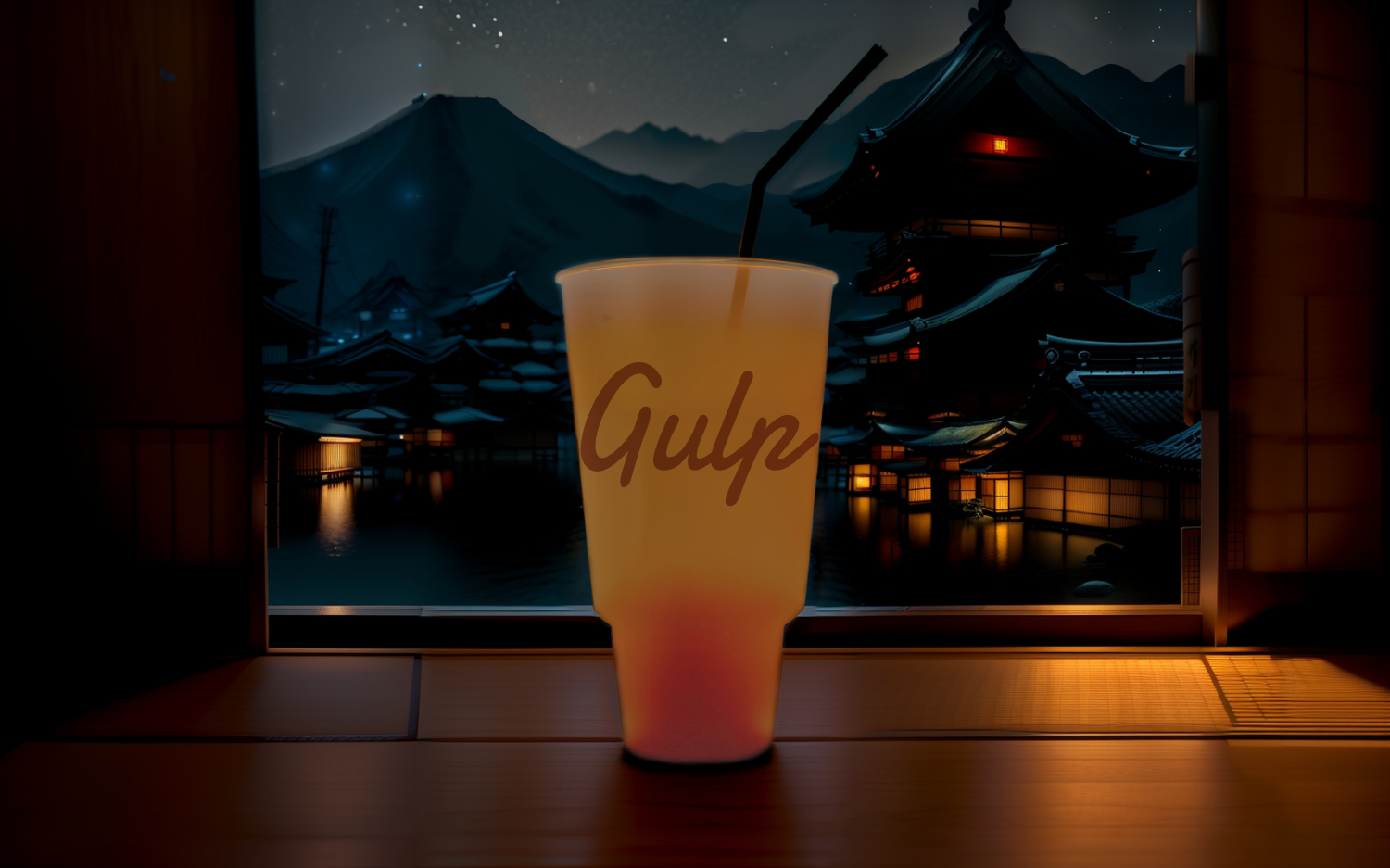 Introduction to Gulp.js 7: Base64 Encoded Images · Front-End Web ... Introduction to Gulp.js 7: Base64 Encoded Images · Front-End Web ...