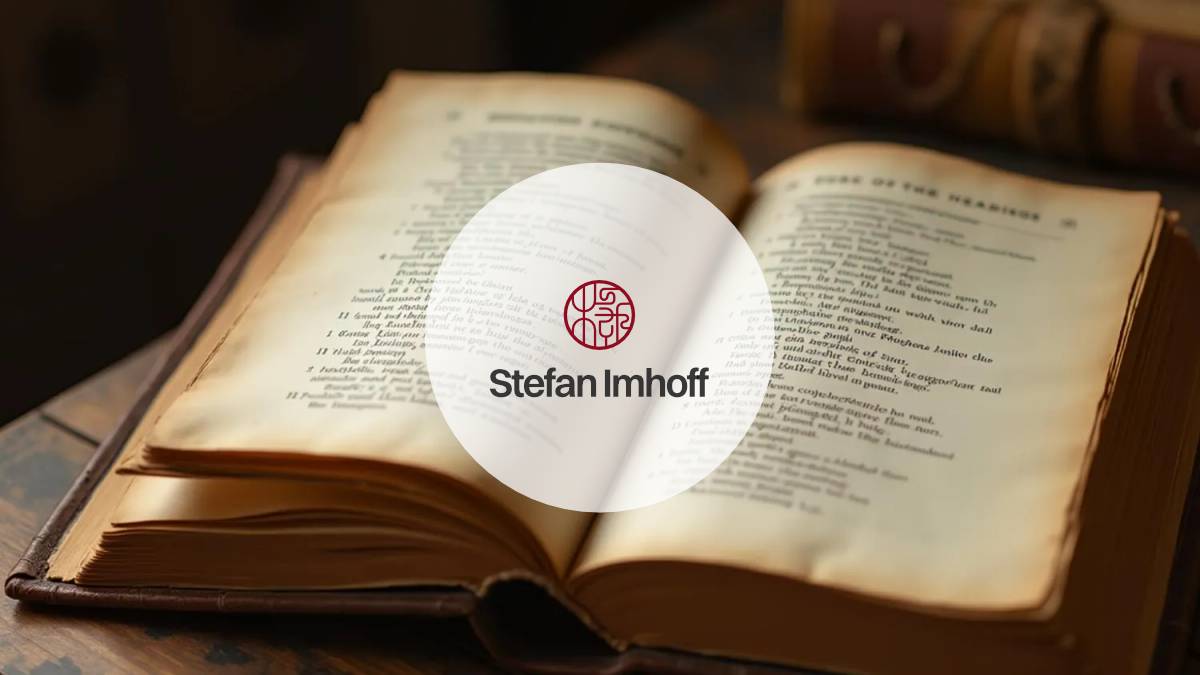 Learning Poems: Verse you can carry anywhere · Web Developer from ...
