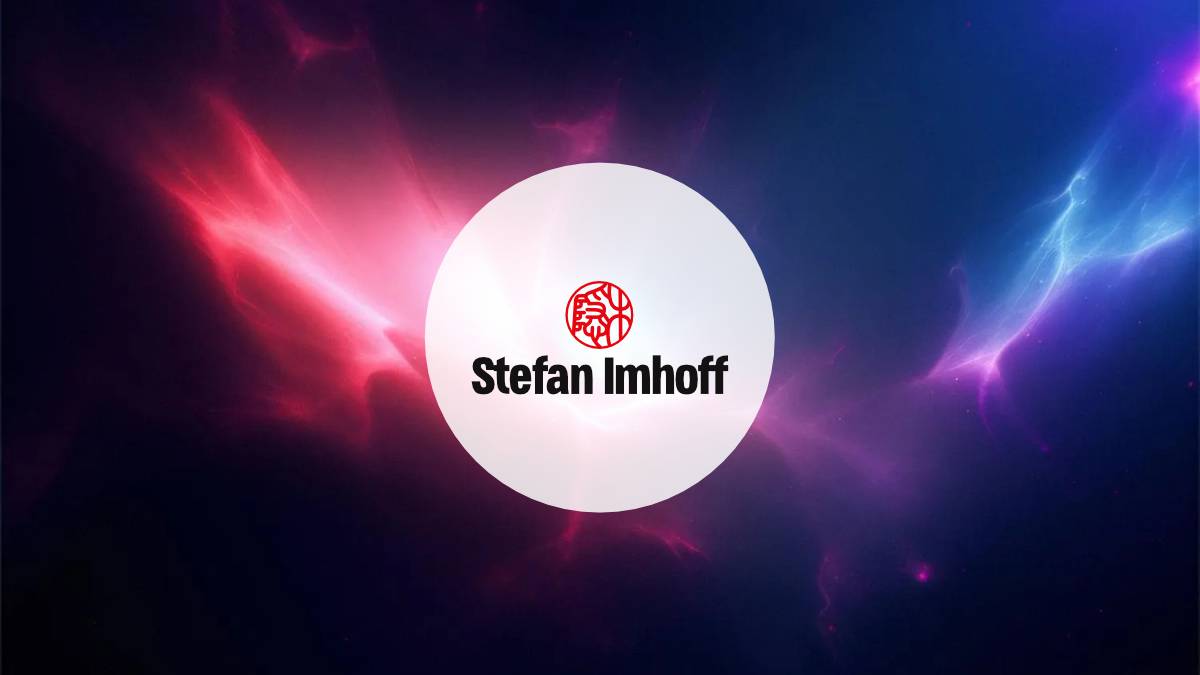 Raycast: The Must-Have Productivity App for macOS · Web Developer from ...